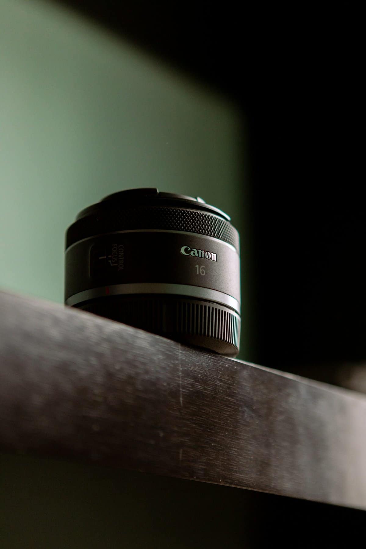 16mm vs 24mm: Which Wide Angle Lens is Best? | PFRE