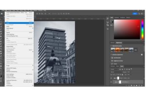 PFRE - Learn Real Estate Photography