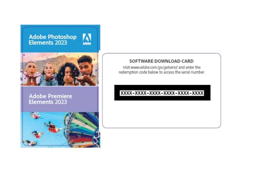 How To Check Photoshop Serial Number PFRE