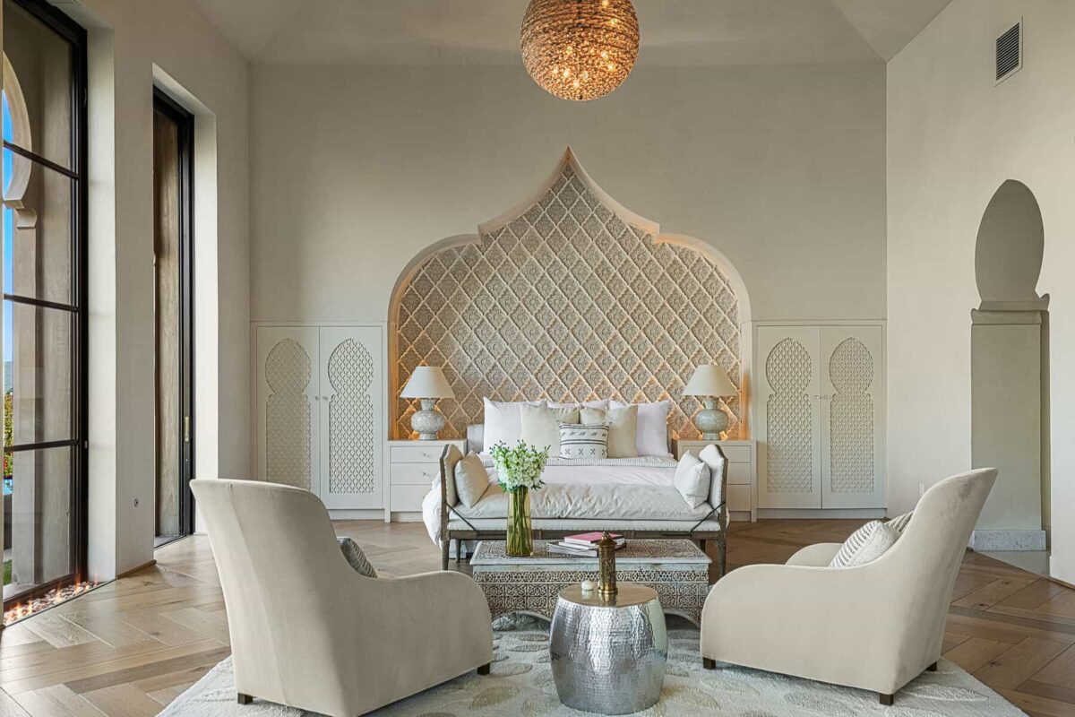 Photo Contest Winners | PFRE