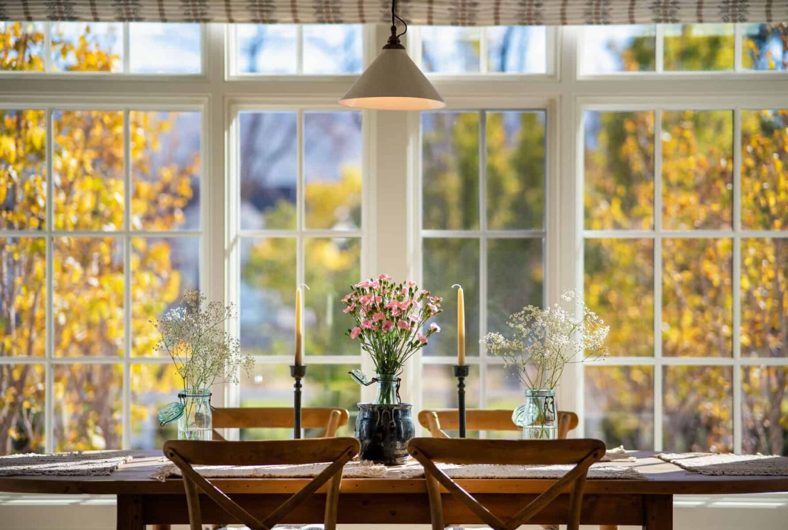 Photo Contest Winners | PFRE