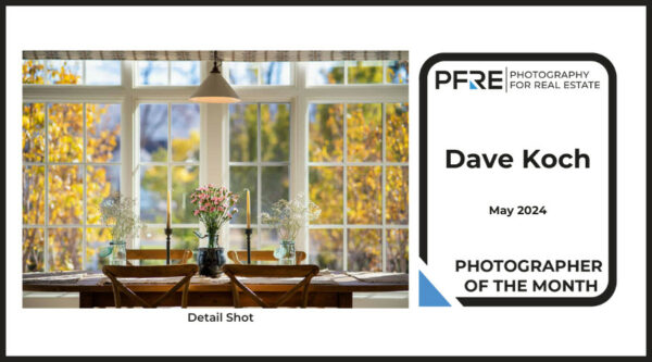 How to Clear Lightroom Cache | PFRE