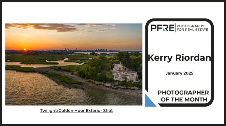 High Resolution vs Web Size: Photo Resolution Guide | PFRE