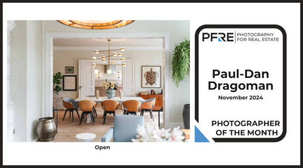 High Resolution vs Web Size: Photo Resolution Guide | PFRE