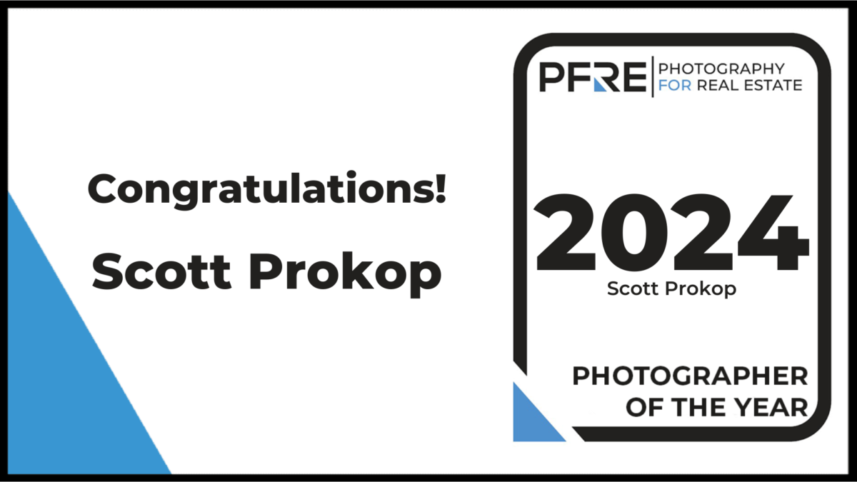 High Resolution vs Web Size: Photo Resolution Guide | PFRE