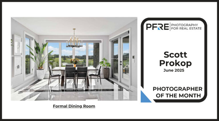 High Resolution vs Web Size: Photo Resolution Guide | PFRE