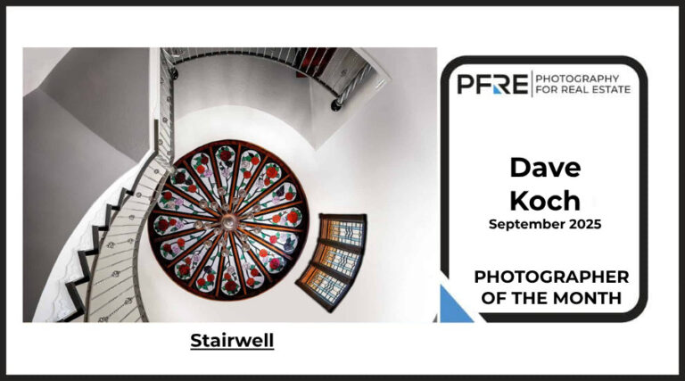 High Resolution vs Web Size: Photo Resolution Guide | PFRE