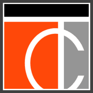 The Art & Science of Great Composition: Tony Colangelo | PFRE