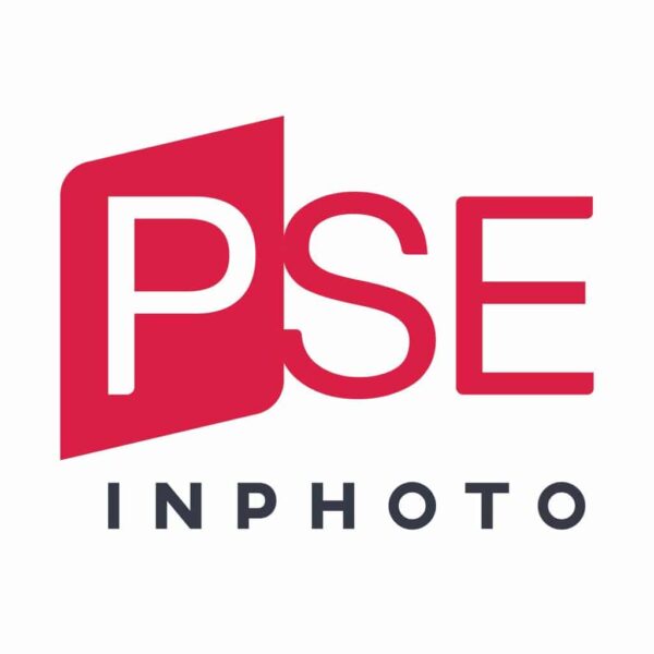 How to Change a Background in Lightroom | PFRE