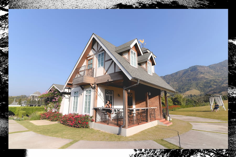 How To Add A Frame In Photoshop PFRE