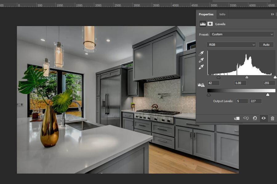 How To Remove Bright Spots In Photoshop Smith Nothareabror44 how-to-remove-bright-spots-in-photoshop-smith-nothareabror44