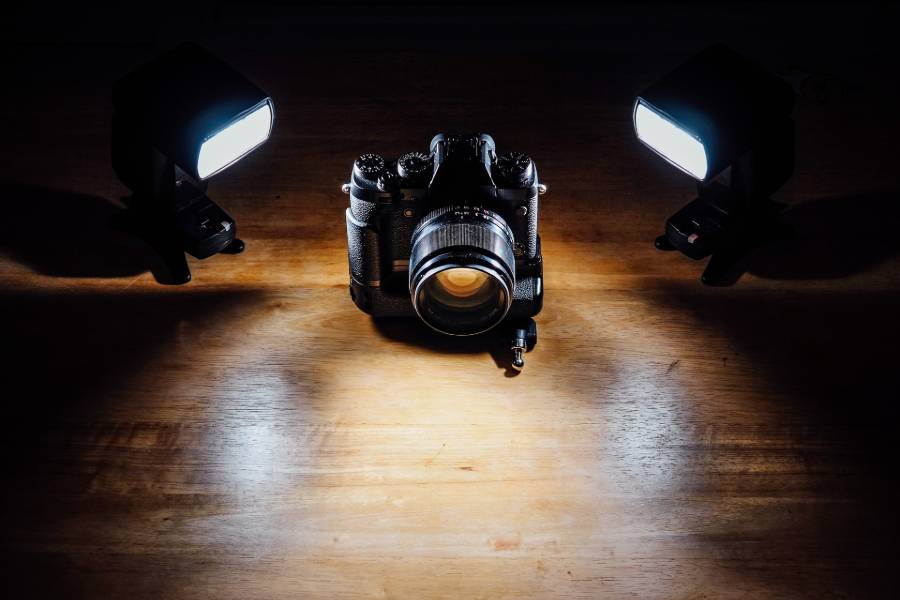 Best Yongnuo Flash For Canon 2023 Review PFRE