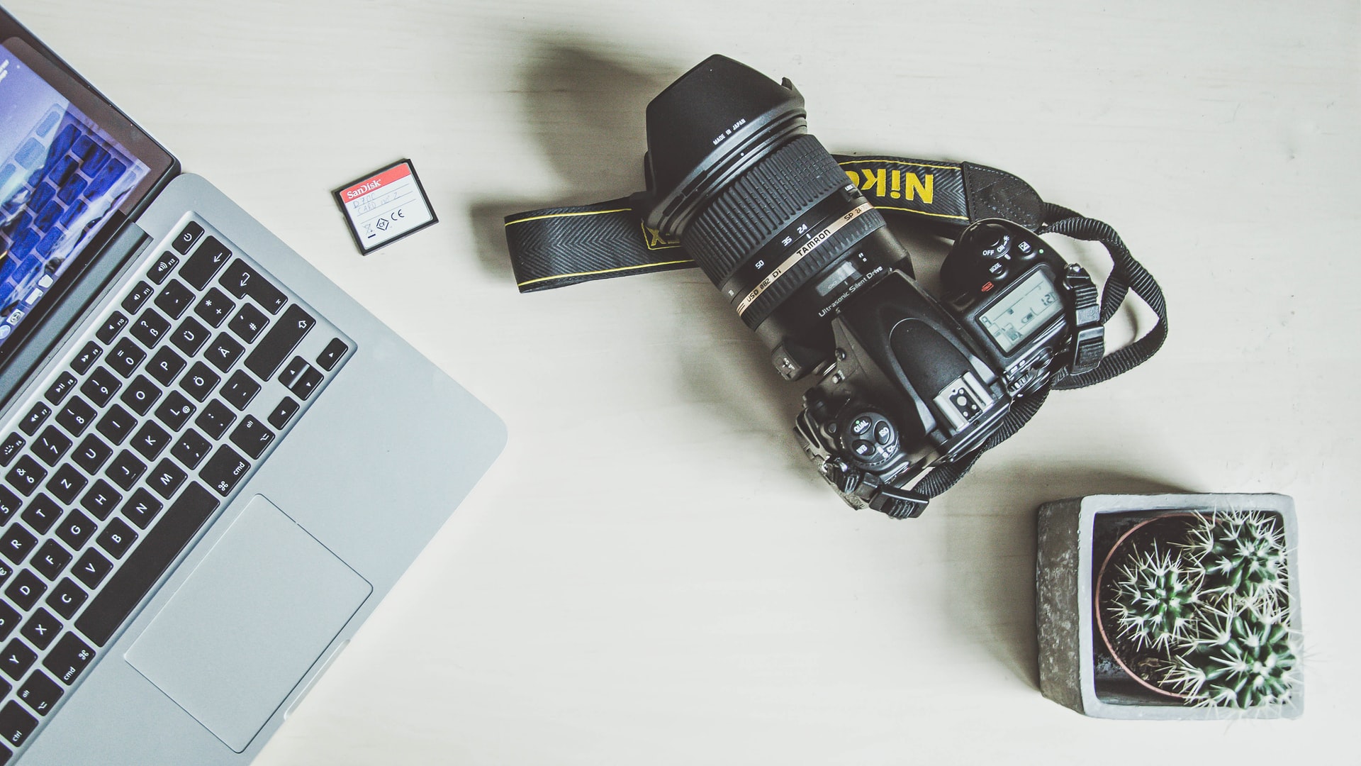 How To Speed Up Photoshop Performance PFRE