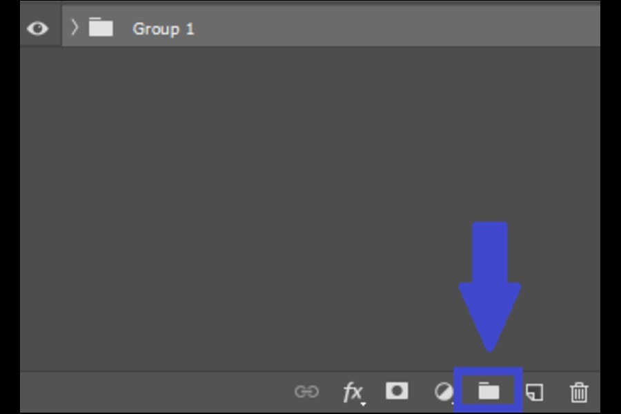 How To Ungroup In Photoshop Gibson Ispas1995